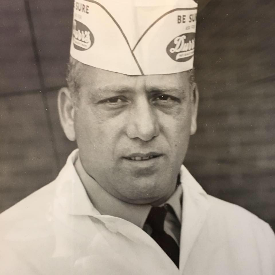 Spera's Deli, Grocery and Meat Market