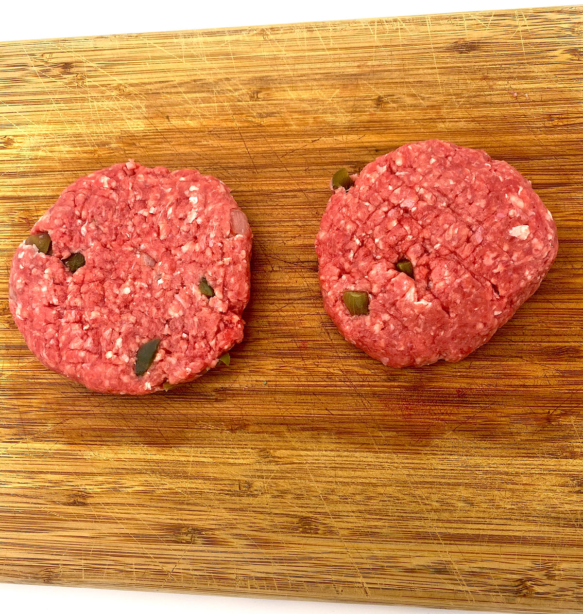 Family Pack Strip Steaks - Spera's Meat Market, Catering and Groceries